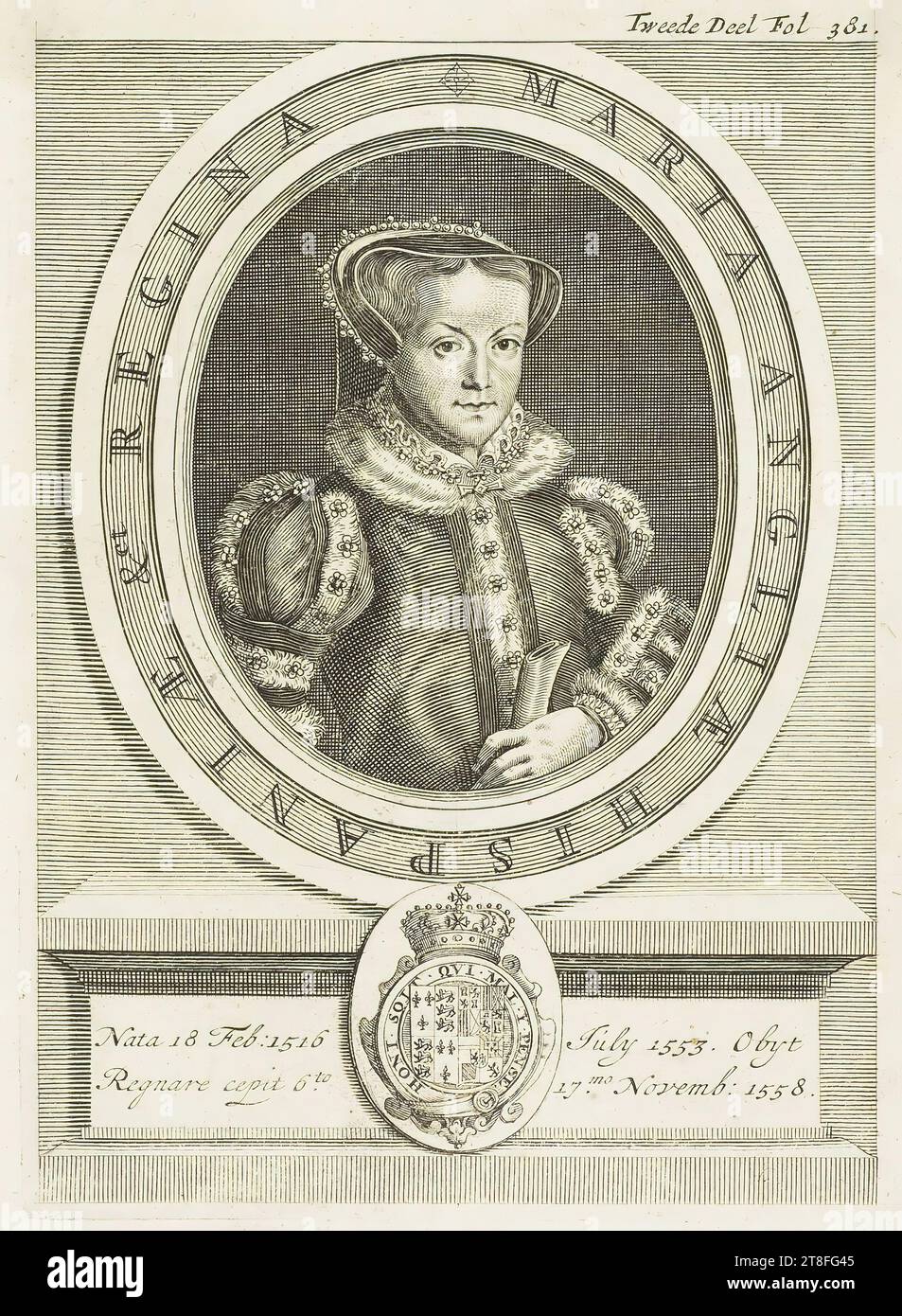 17 months novemb hi-res stock photography and images - Alamy