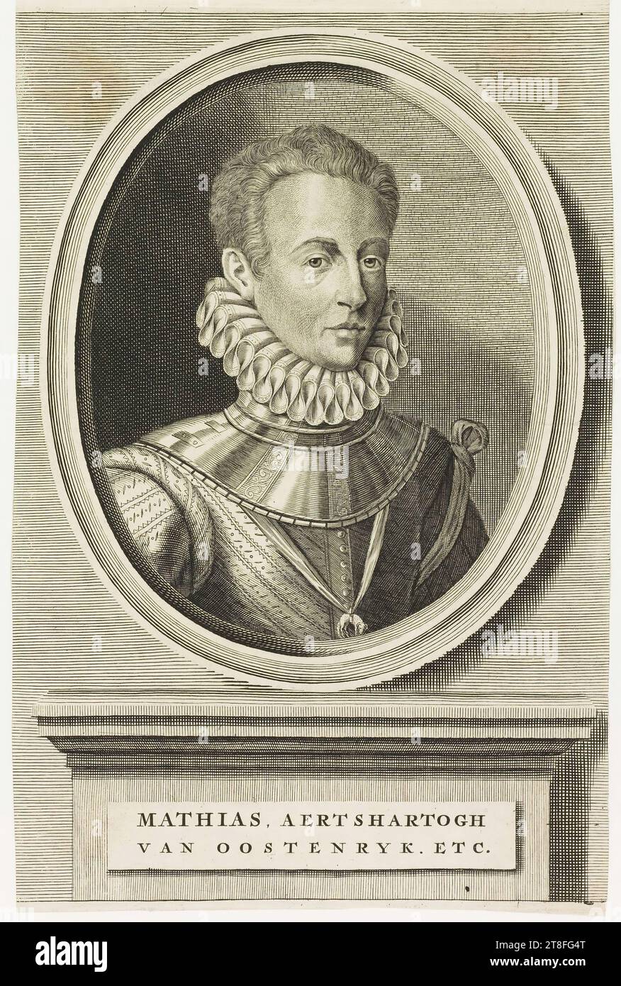 Tom mathias hi-res stock photography and images - Alamy