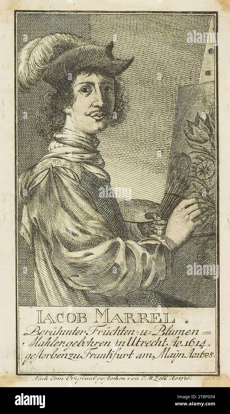 1780 utrecht hi-res stock photography and images - Alamy