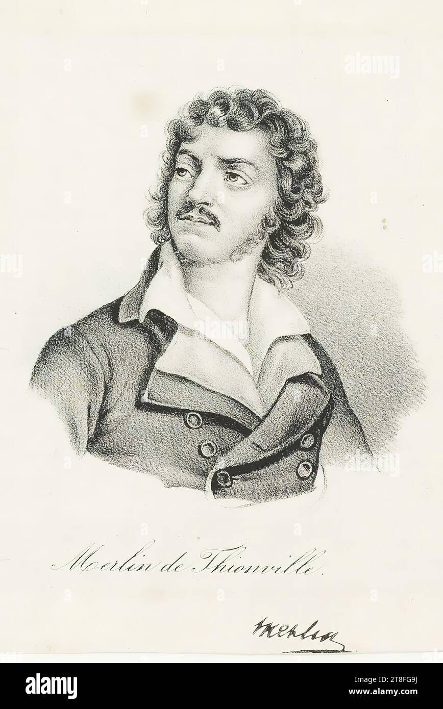 Merlin signature hi-res stock photography and images - Alamy