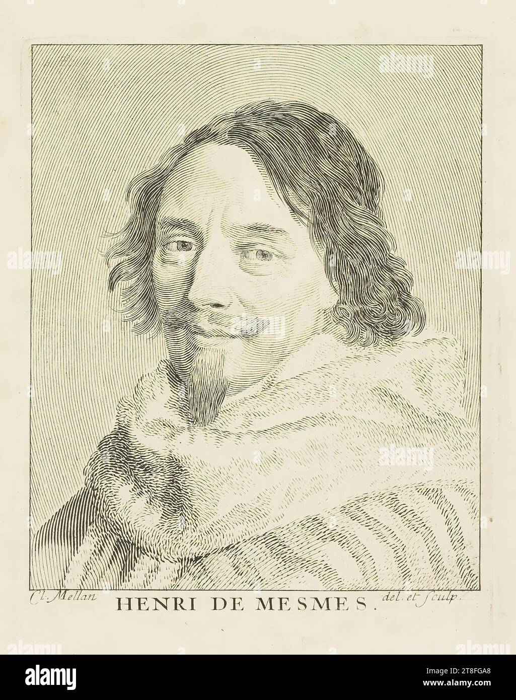 Henri dememes hi-res stock photography and images - Alamy
