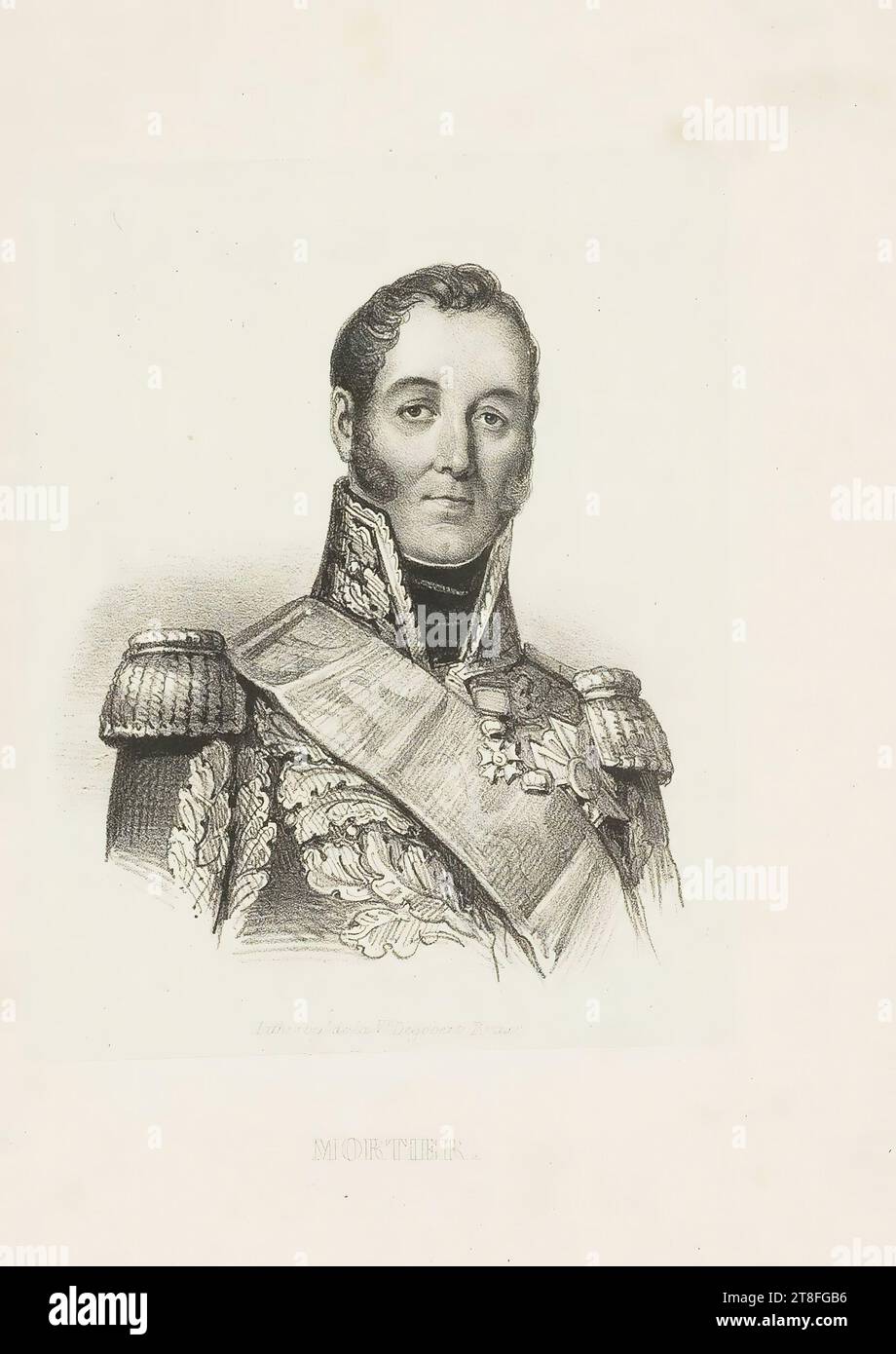 Bruxs hi-res stock photography and images - Alamy