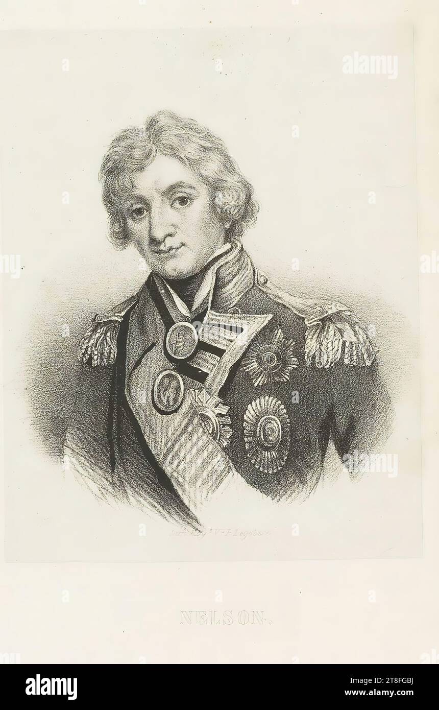 Lith roy e hi-res stock photography and images - Alamy