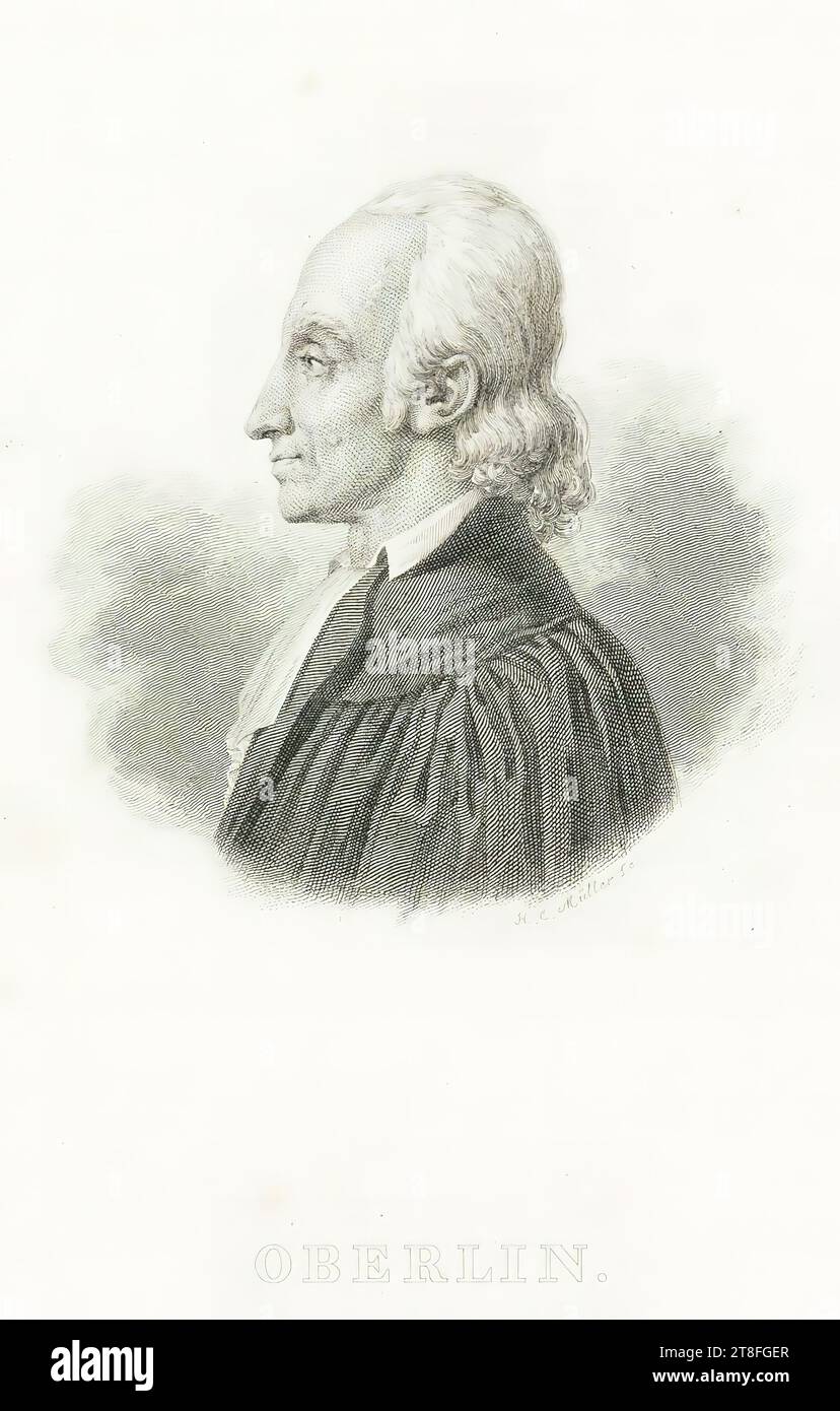 C muller sc hi-res stock photography and images - Alamy