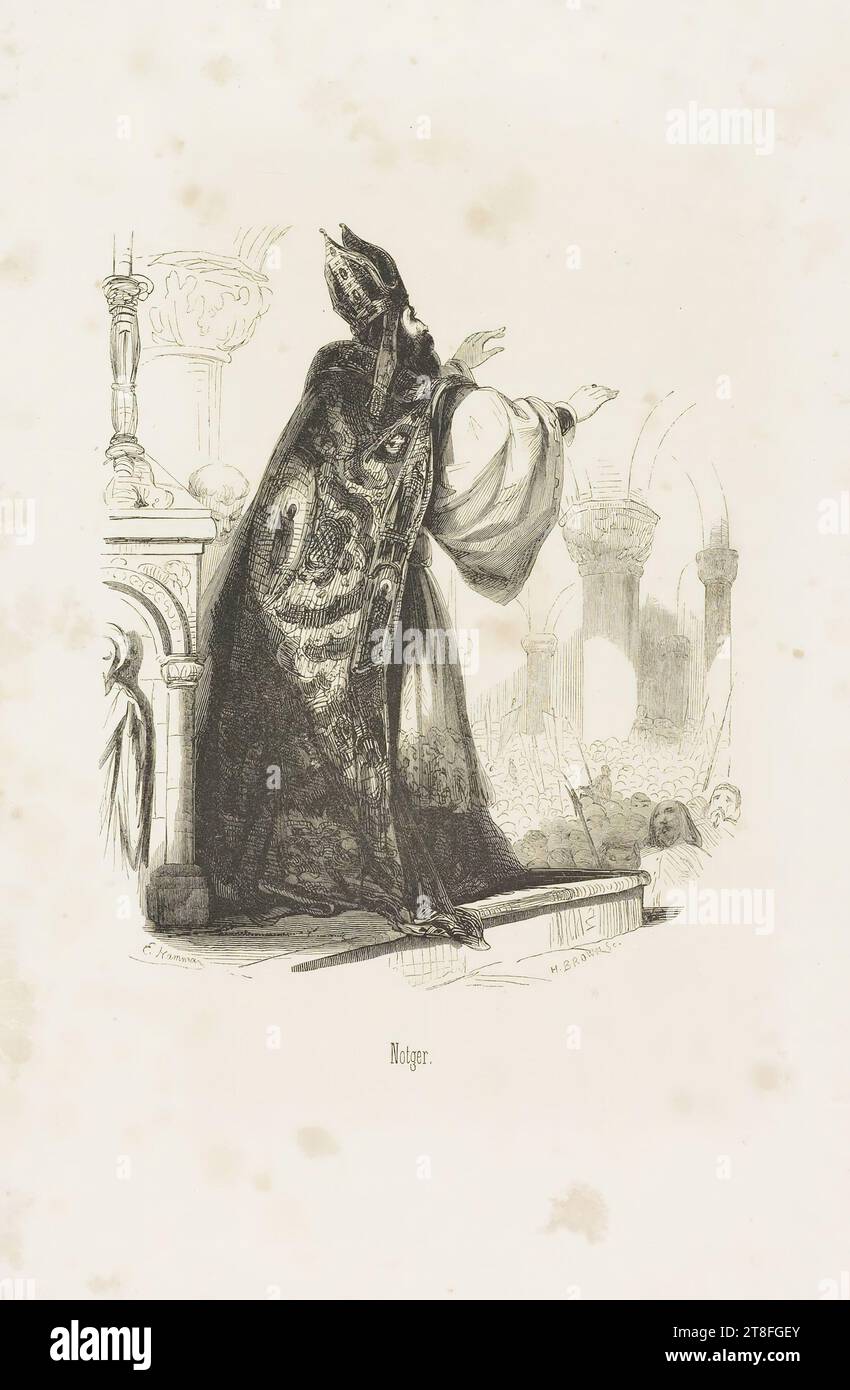 Hamman hi-res stock photography and images - Alamy