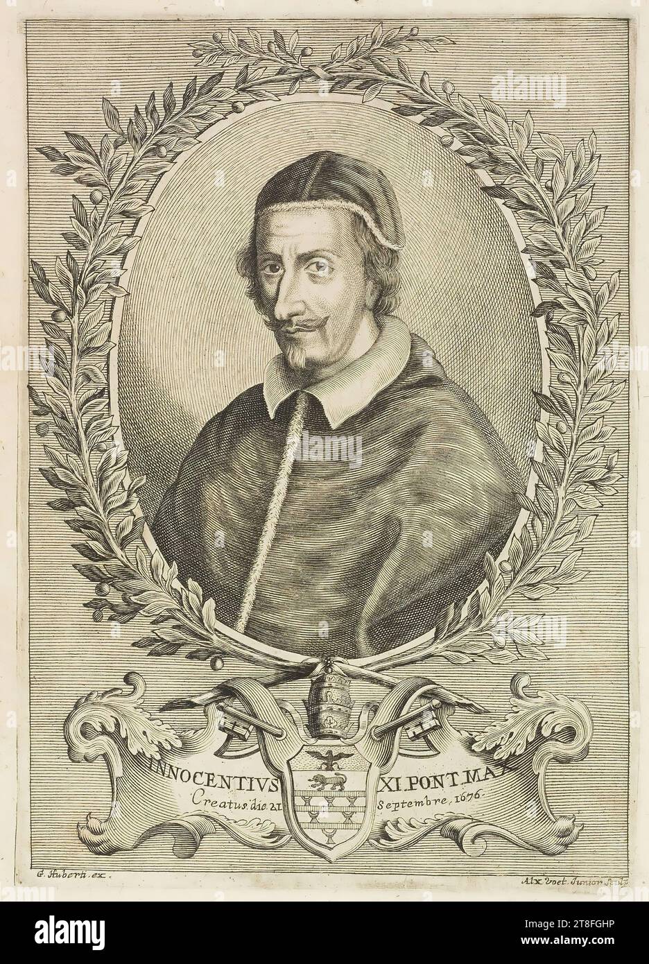 21 1676 hi-res stock photography and images - Alamy