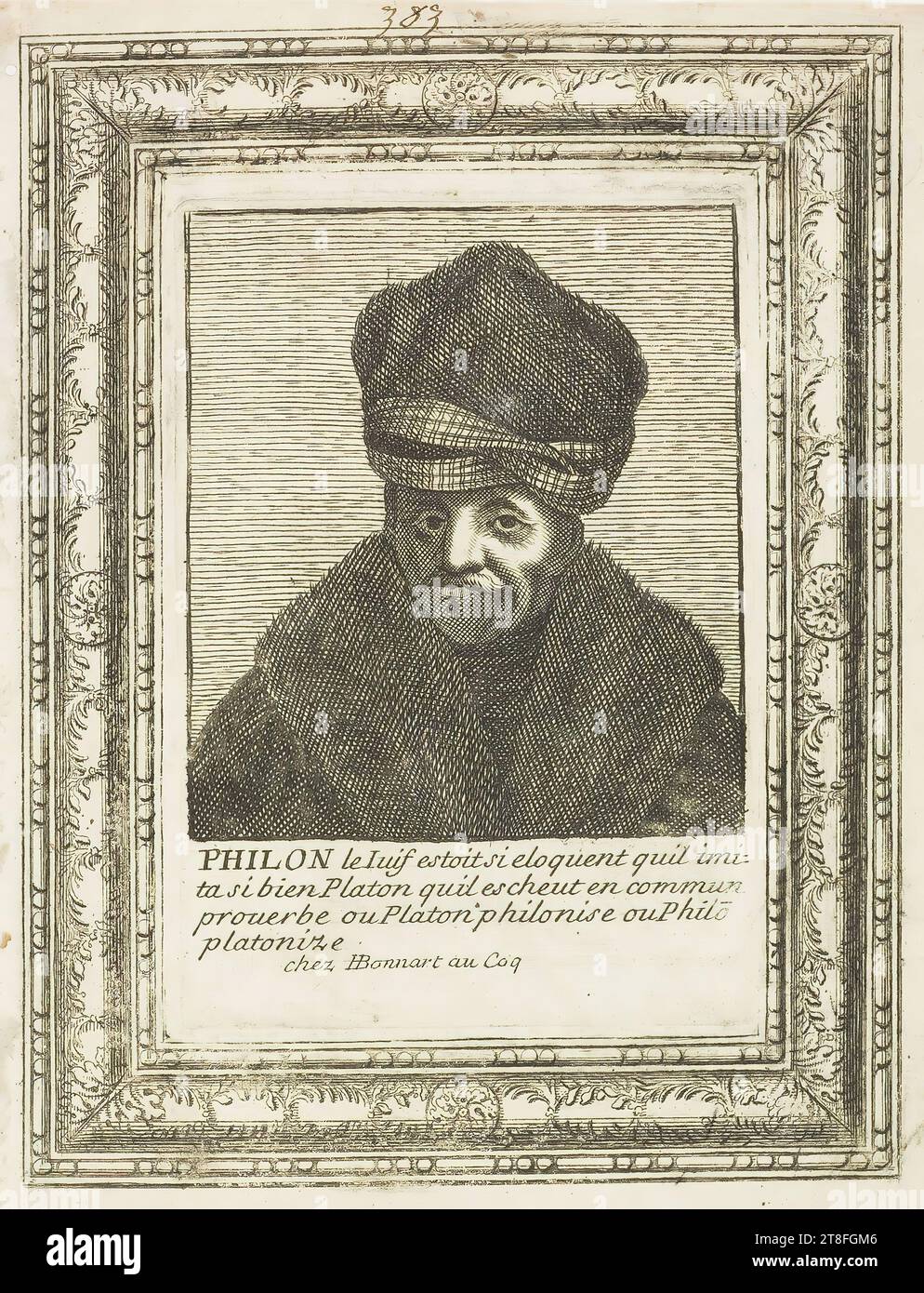 Platonizes hi-res stock photography and images - Alamy