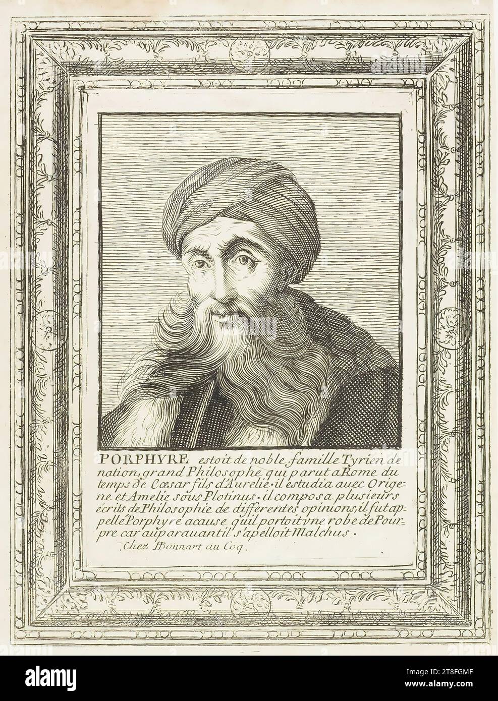 Noble tyrian family hi-res stock photography and images - Alamy