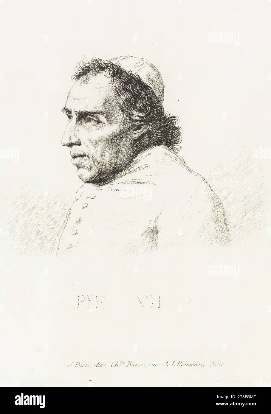 Charles rousseau hi-res stock photography and images - Alamy