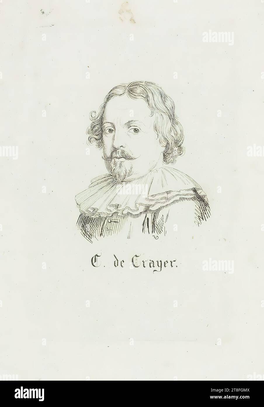 Fvd signature hi-res stock photography and images - Alamy