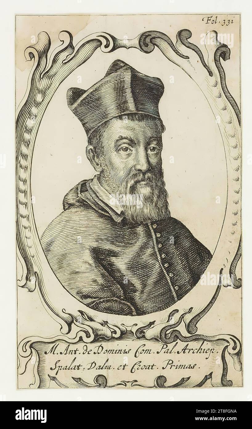 Paul archiep hi-res stock photography and images - Alamy