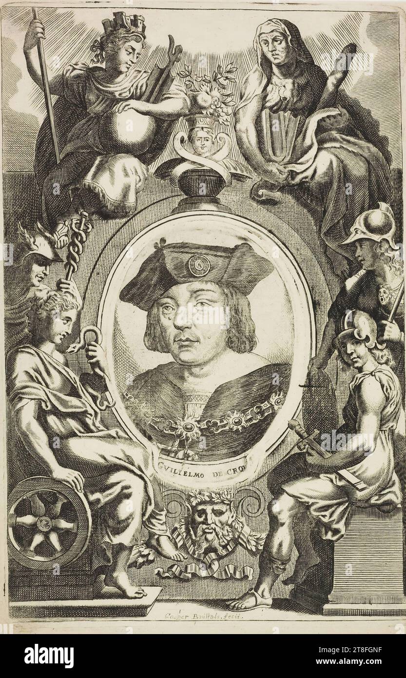 Bouttats hi-res stock photography and images - Alamy