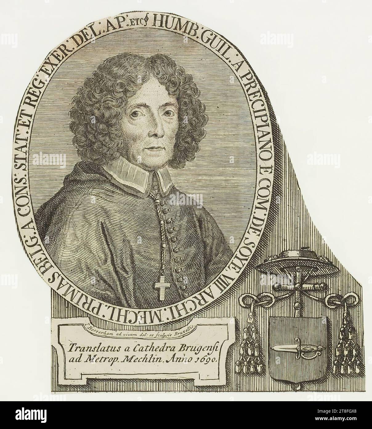 Precipiano e com hi-res stock photography and images - Alamy