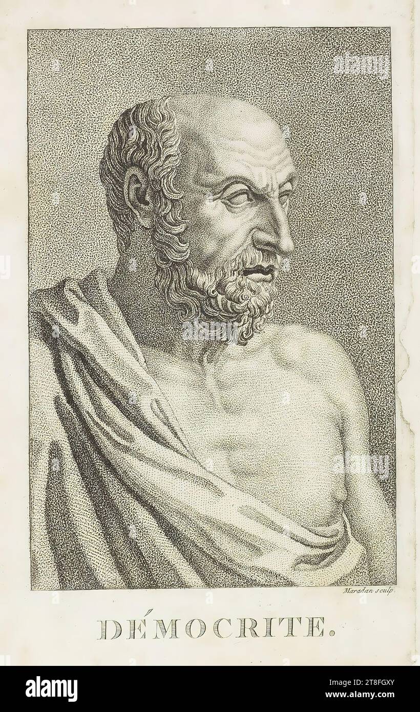 Maradan sculpt hi-res stock photography and images - Alamy