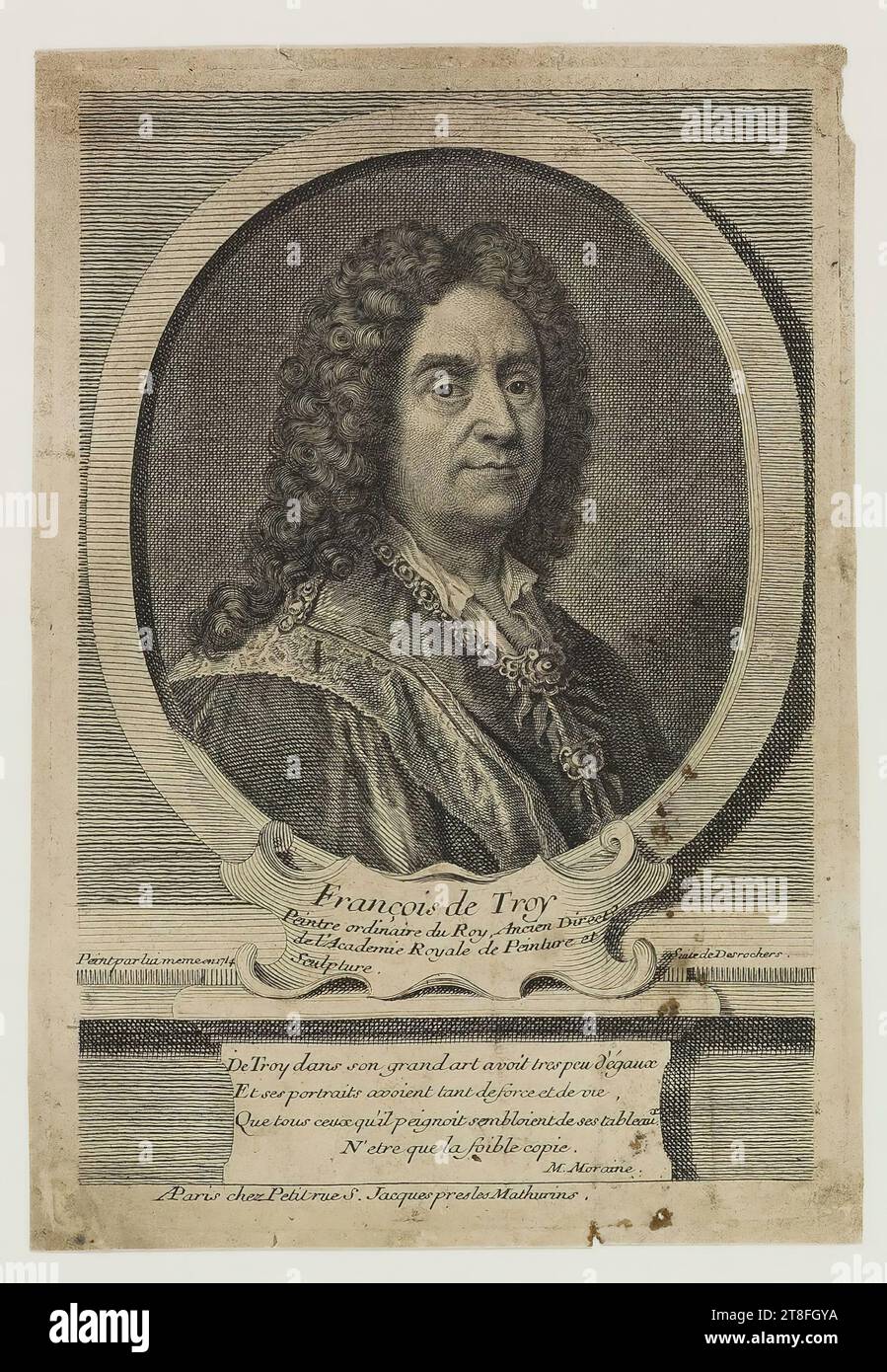 Painted seemed hi-res stock photography and images - Alamy