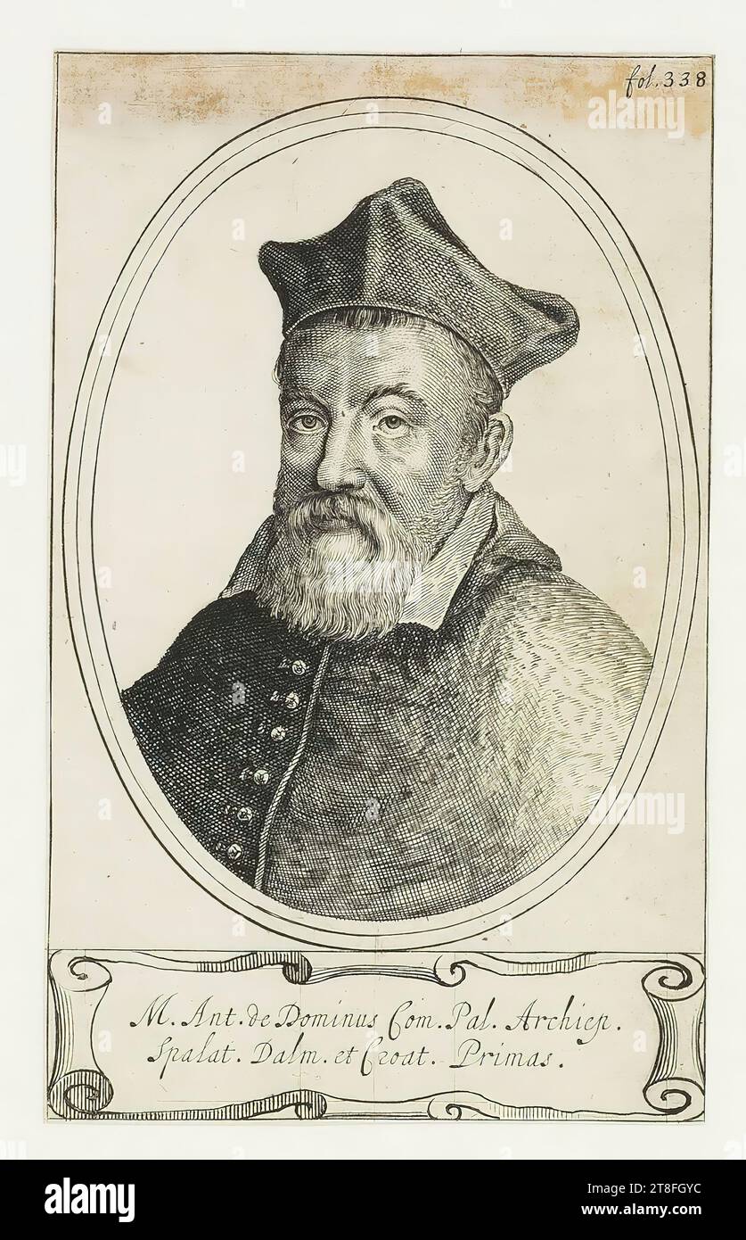 Paul archiep hi-res stock photography and images - Alamy