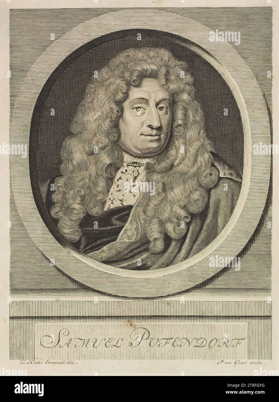 Van gunst sculps hi-res stock photography and images - Alamy