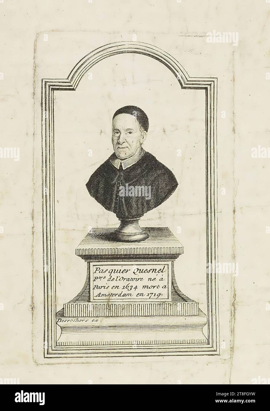 1634 died hi-res stock photography and images - Alamy