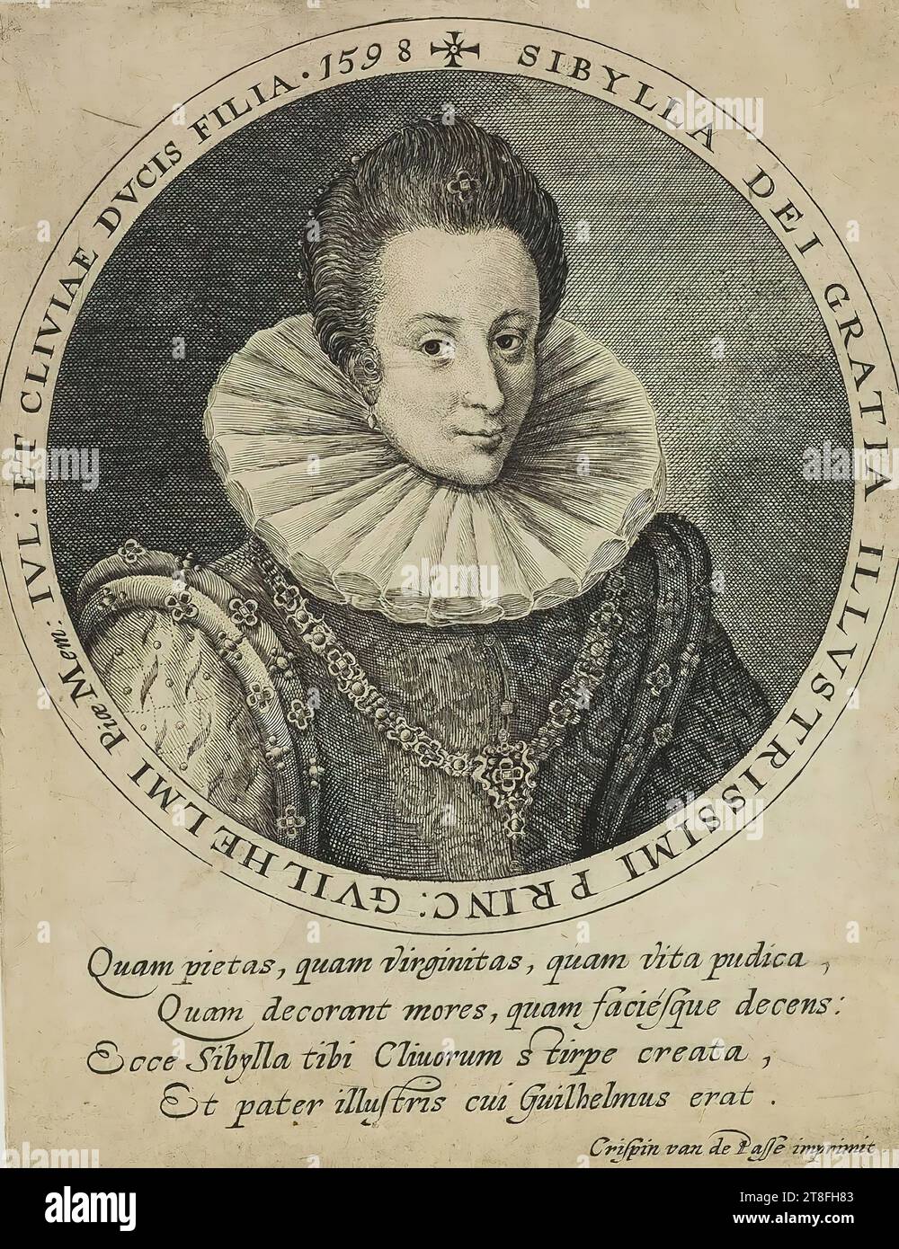 Beautifying manners hi-res stock photography and images - Alamy