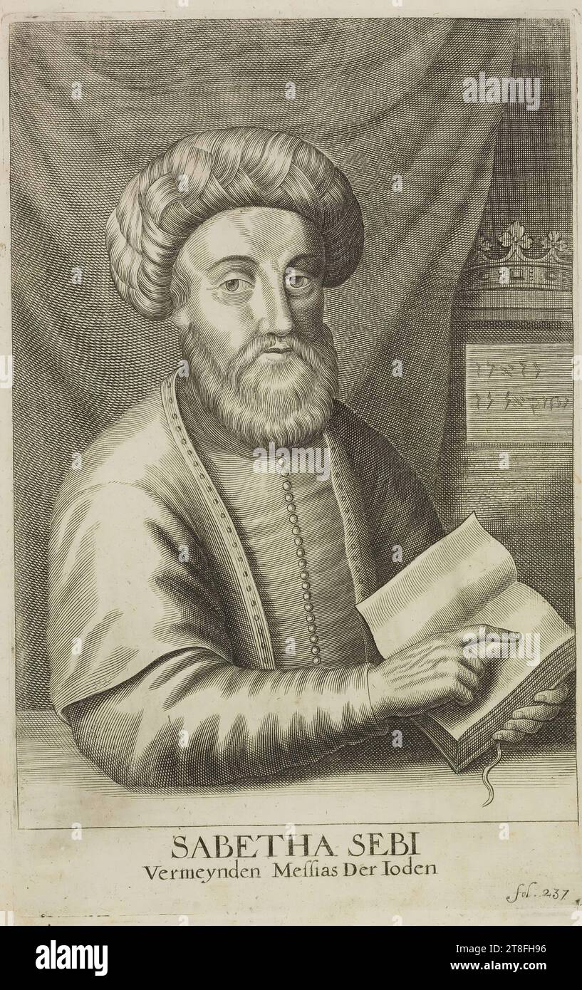 Messiah der ioden hi-res stock photography and images - Alamy