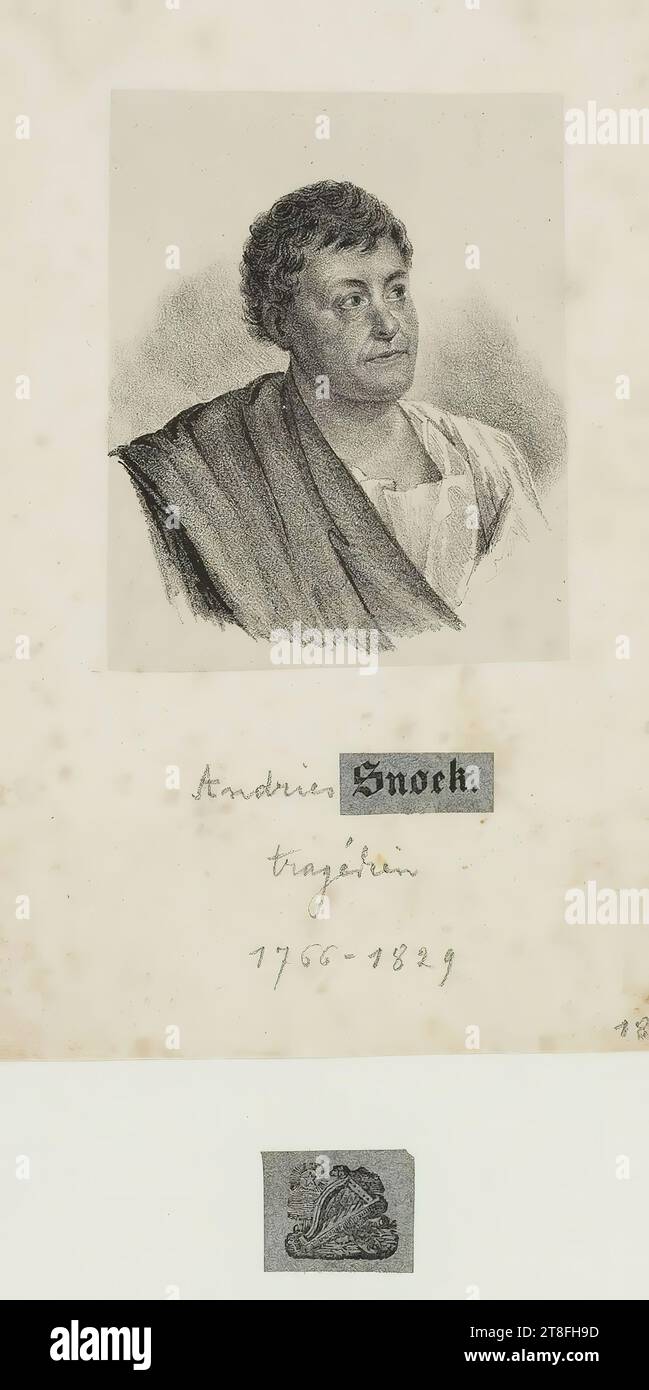 Possible graphic artist j hi-res stock photography and images - Alamy