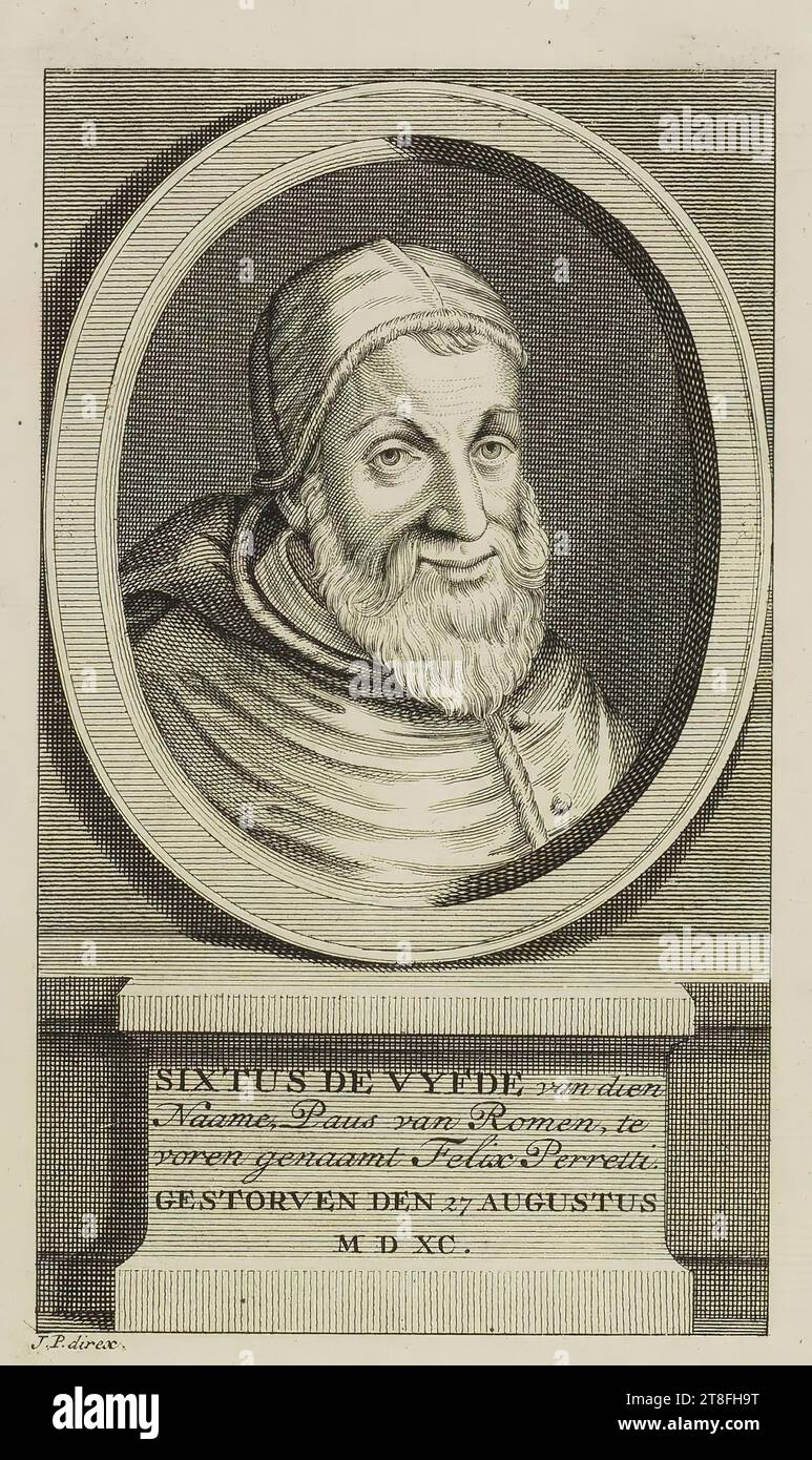 Naame hi-res stock photography and images - Alamy