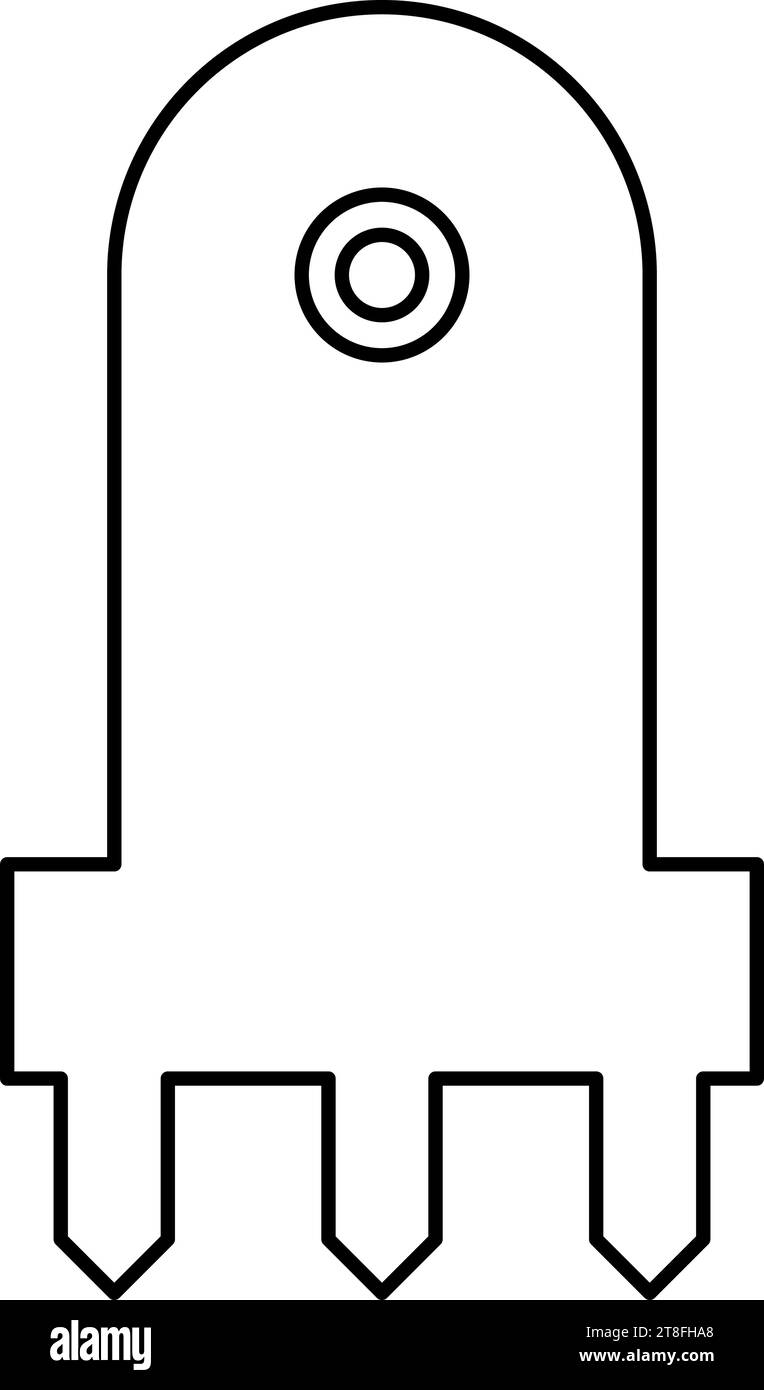 Laser level tool measure building engineering equipment device for ...