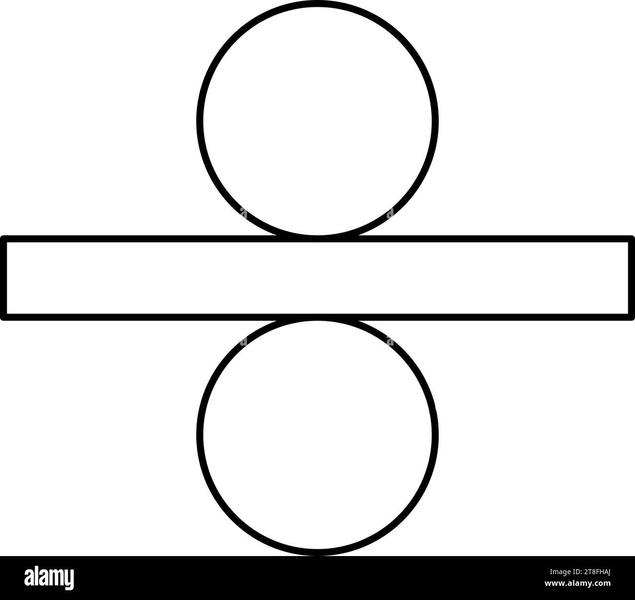 Printing rollers industrial print rolling machine rolling-mill linear ...