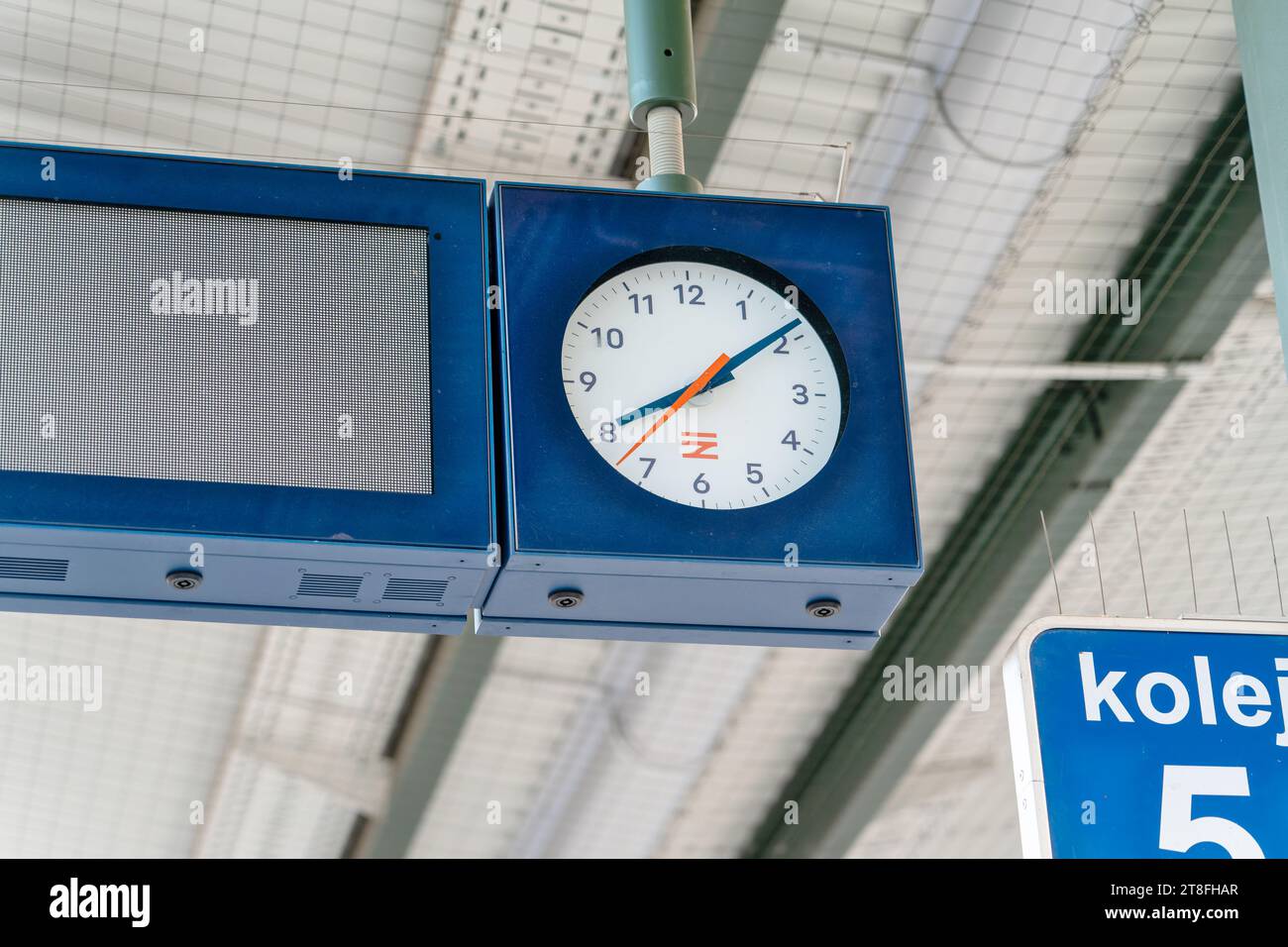 Timeliness elegance hi-res stock photography and images - Alamy