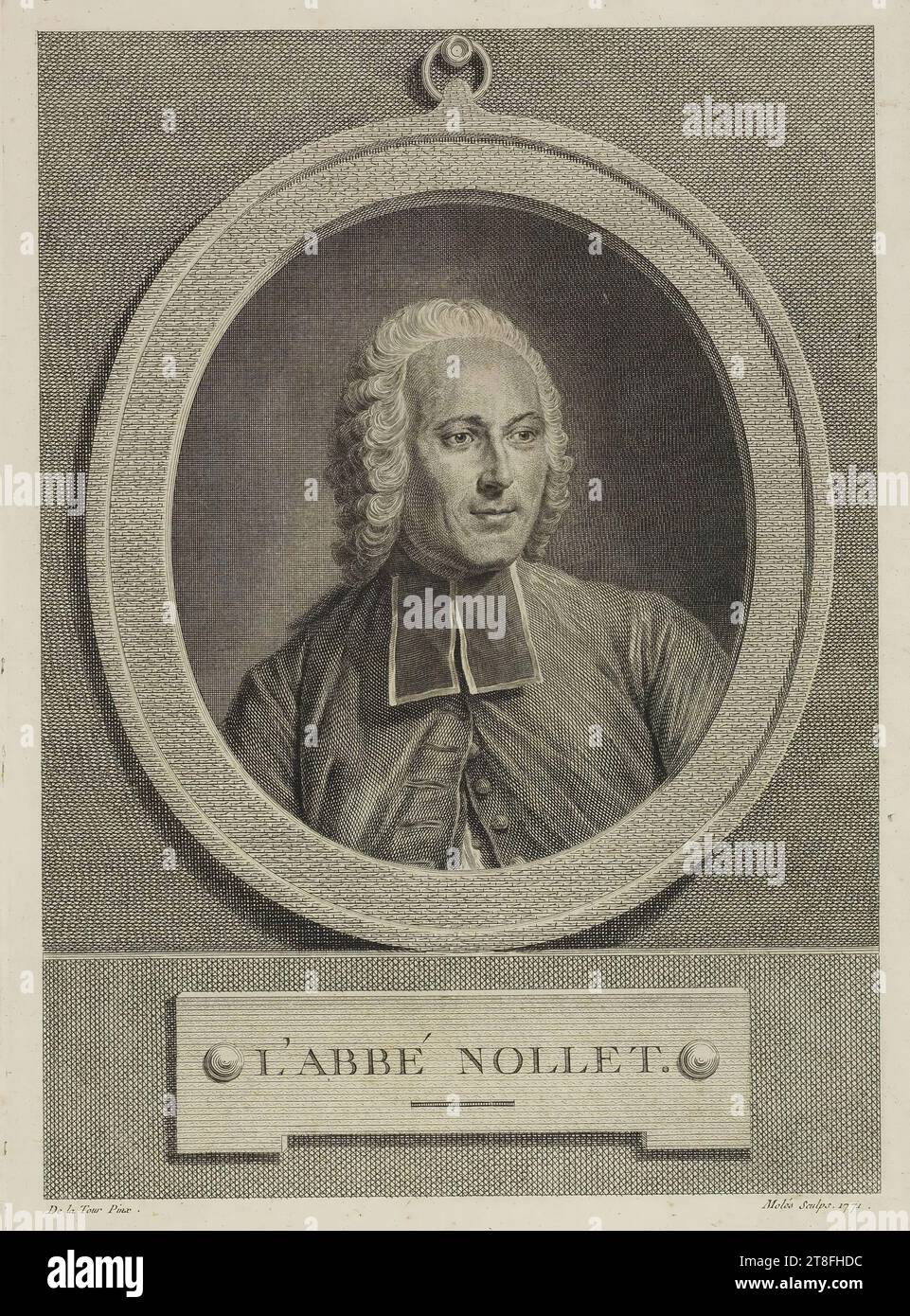 Pinx tour hi-res stock photography and images - Alamy