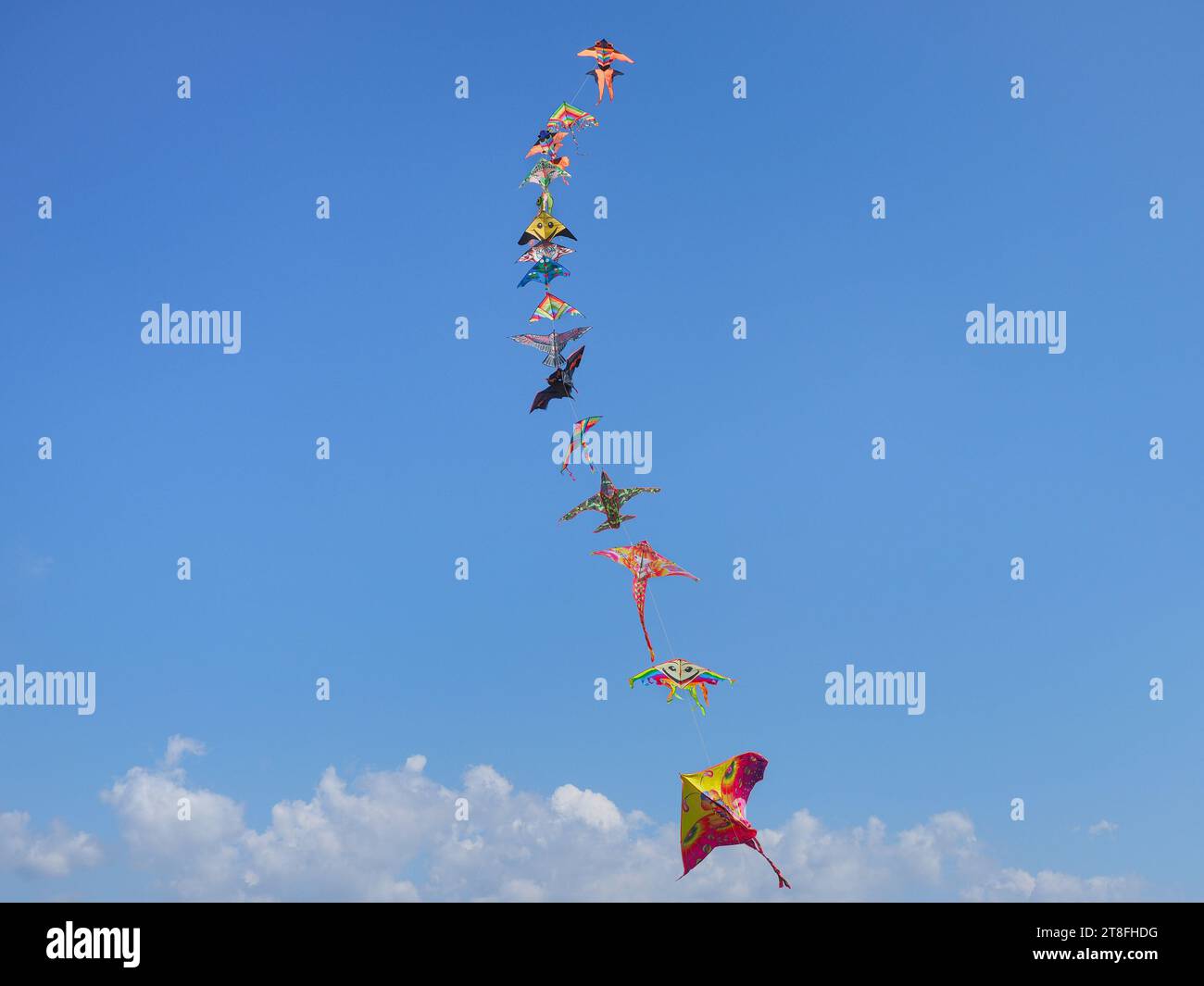 Childhood games hi-res stock photography and images - Alamy