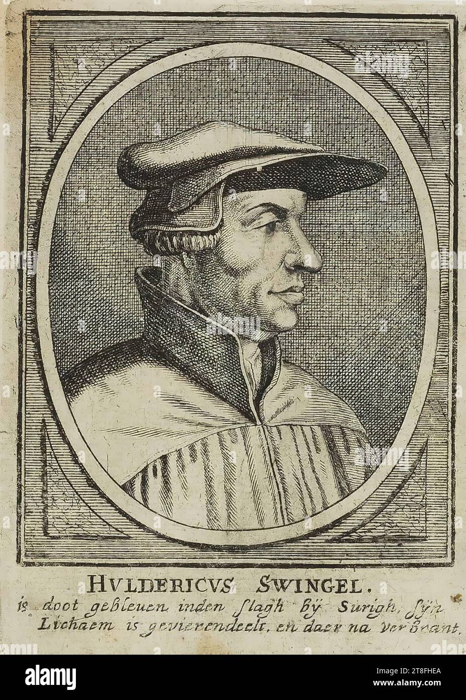 Quartered body hi-res stock photography and images - Alamy