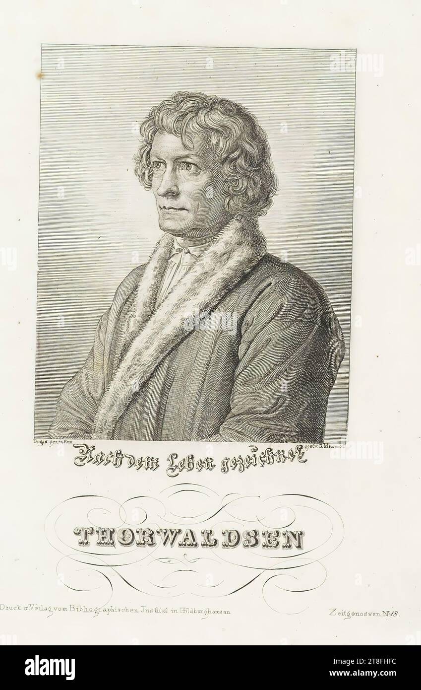 Begas signed hi-res stock photography and images - Alamy