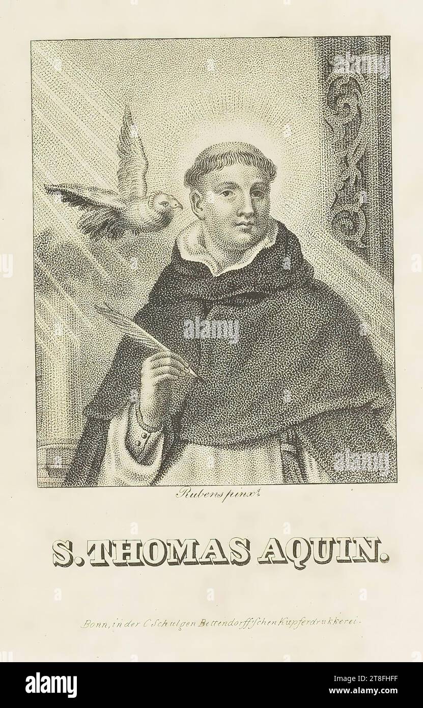 Schulgen hi-res stock photography and images - Alamy