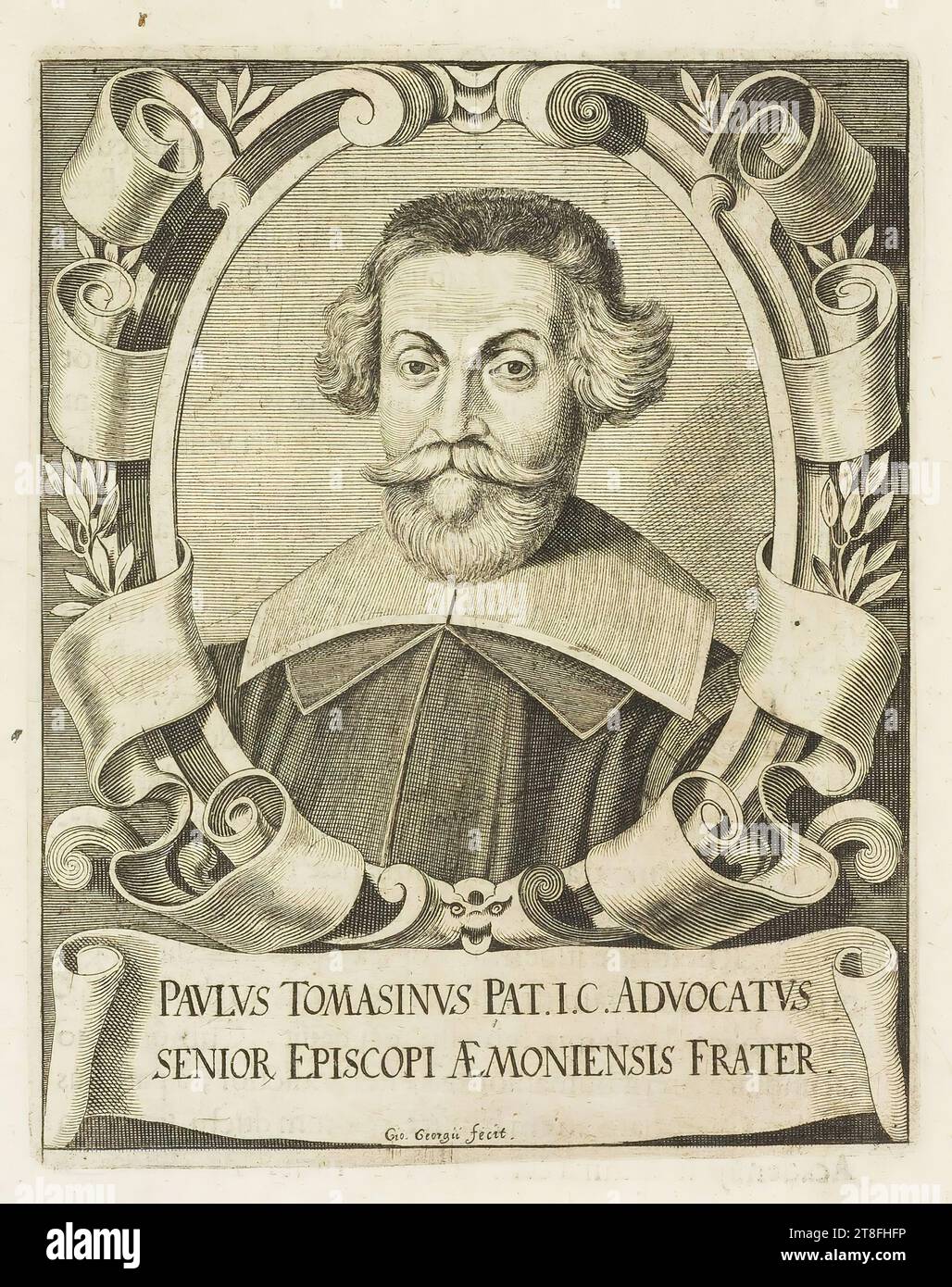 Joy george hi-res stock photography and images - Alamy