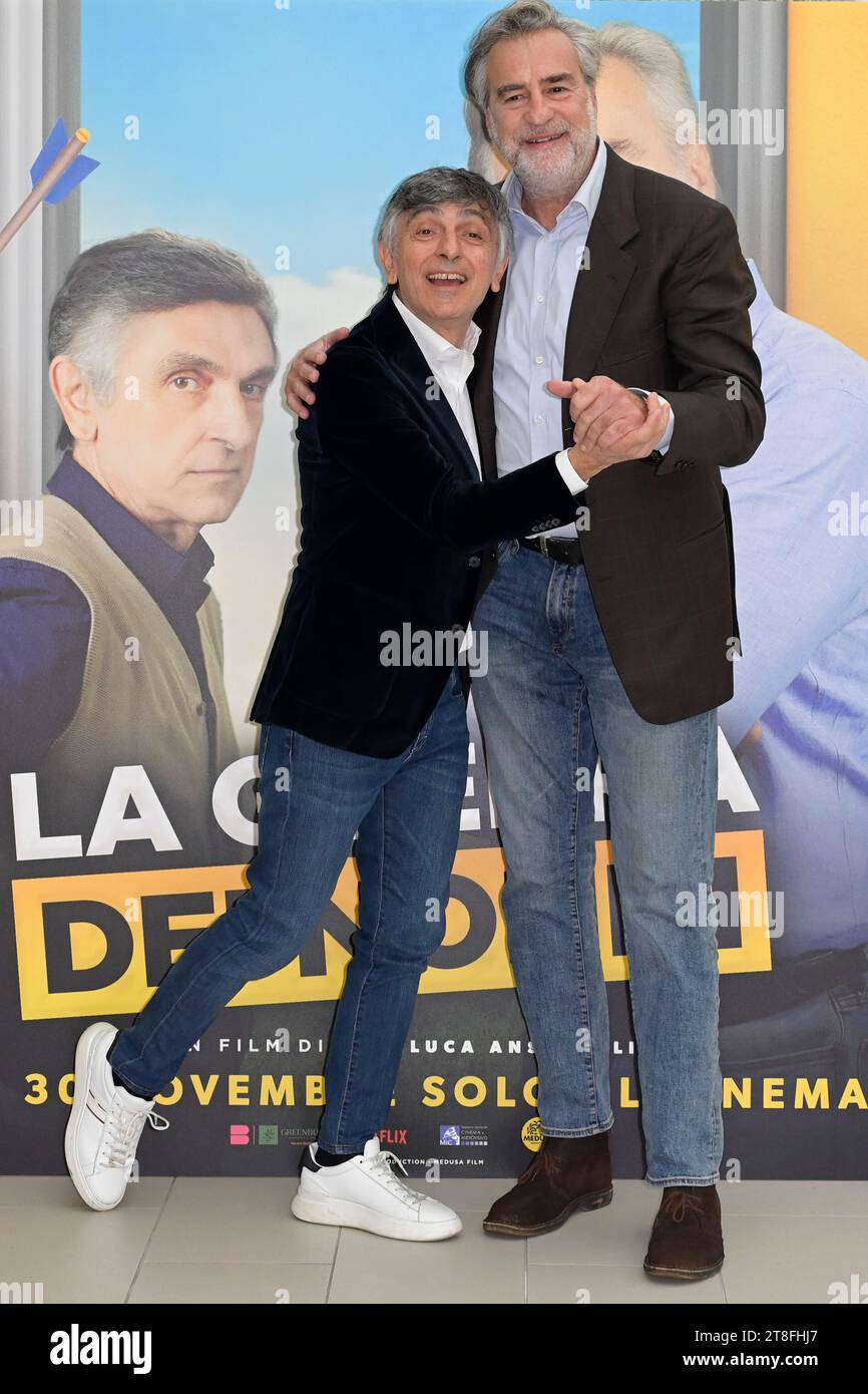 Guerra dei cartelli hi-res stock photography and images - Alamy