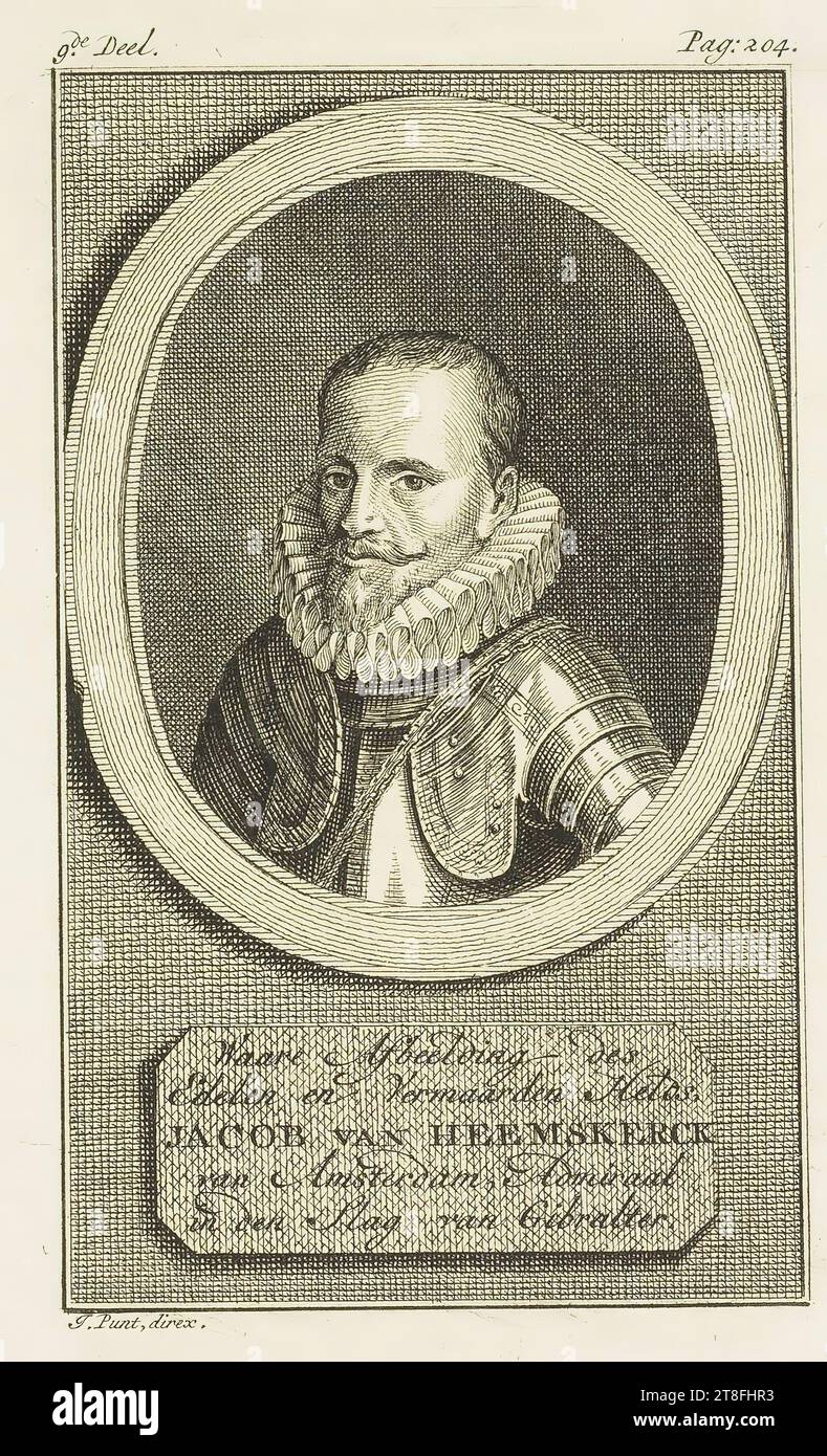 Battle of gibralter hi-res stock photography and images - Alamy