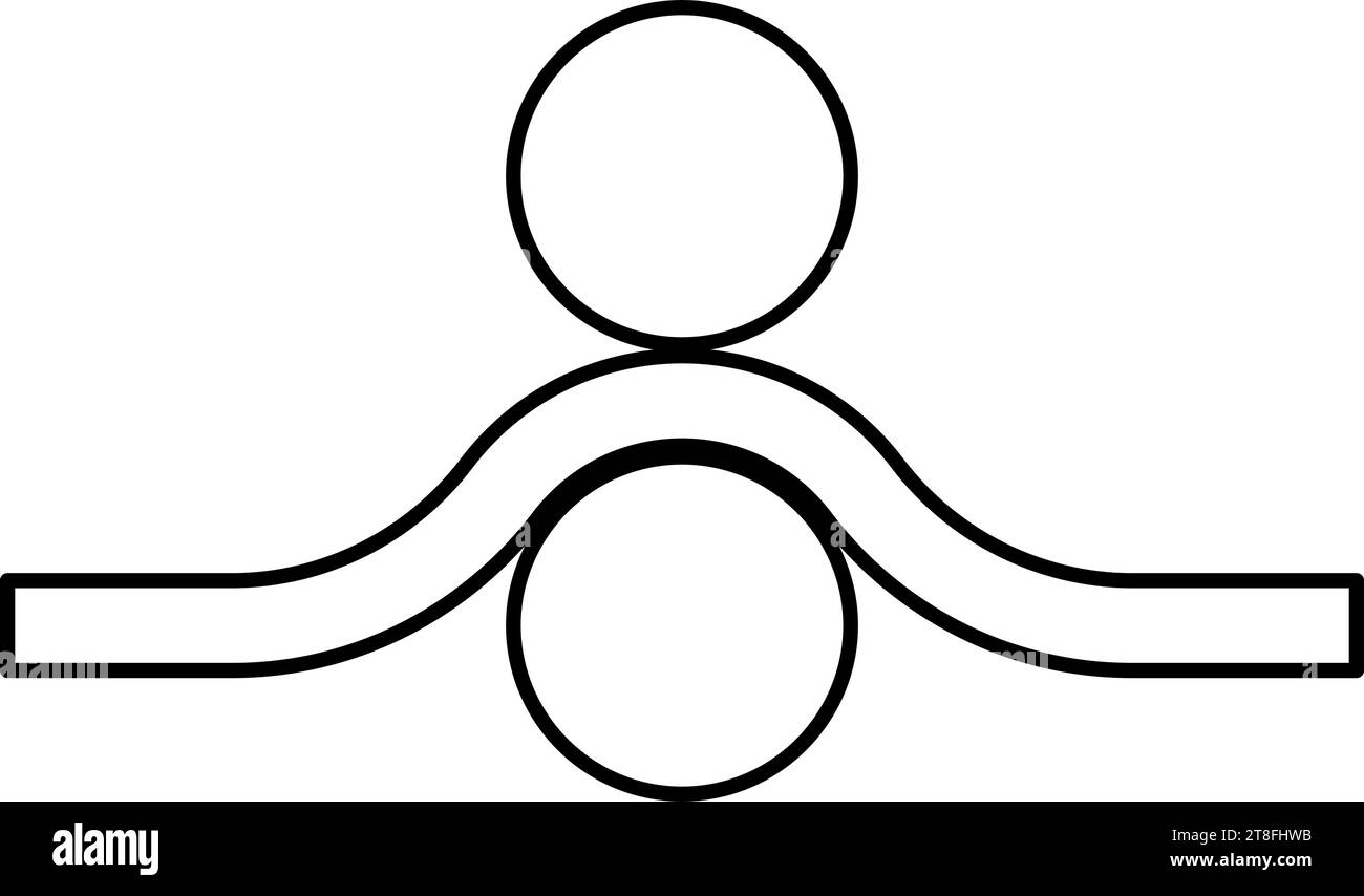 Printing rollers industrial print rolling machine rolling-mill linear ...