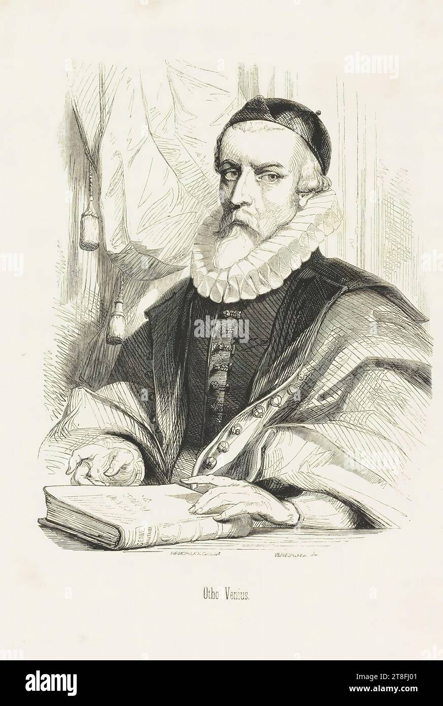 Genius military hi-res stock photography and images - Alamy