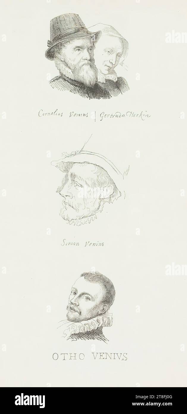 Neckin hi-res stock photography and images - Alamy