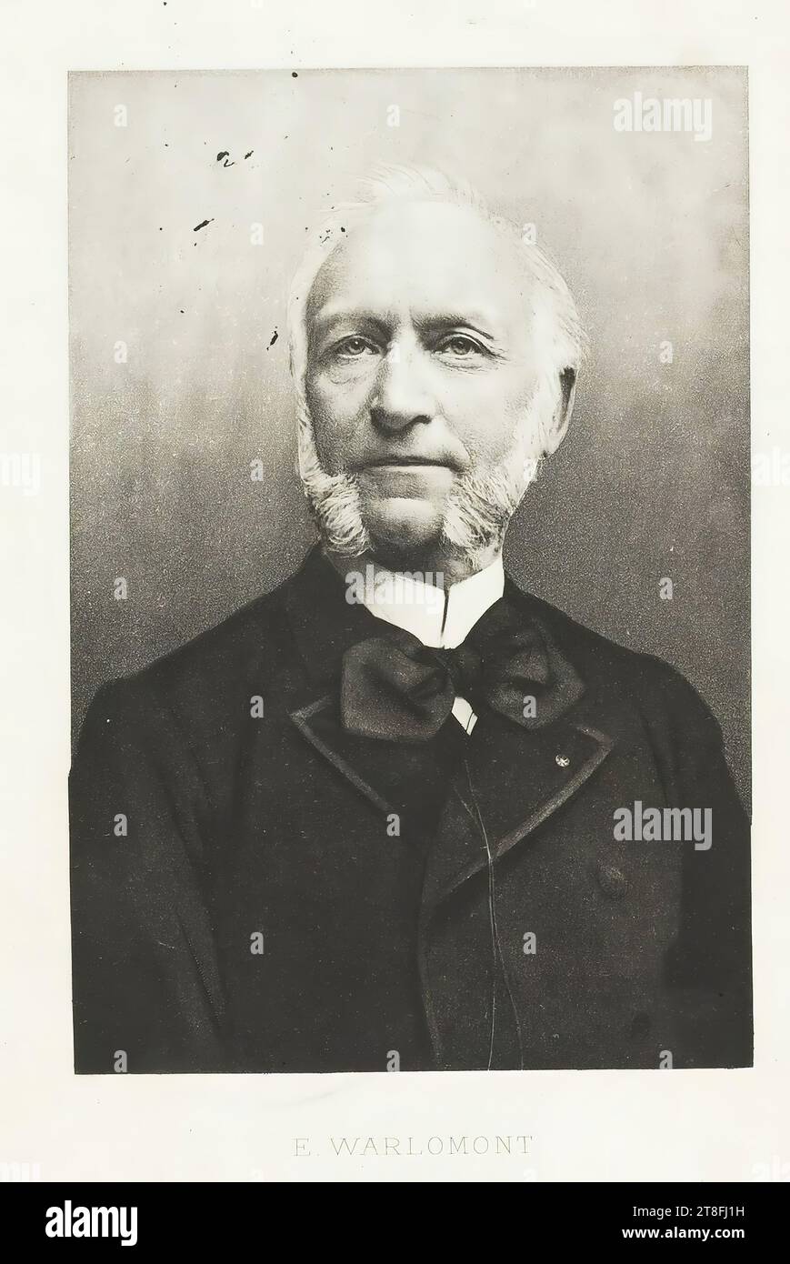 Chardon wittmann paris hi-res stock photography and images - Alamy