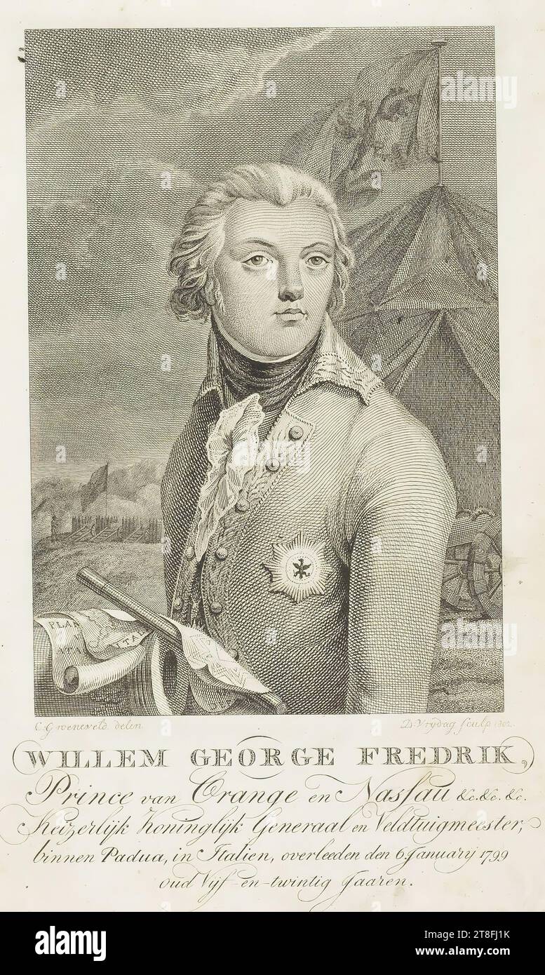 Deceased den 6 hi-res stock photography and images - Alamy