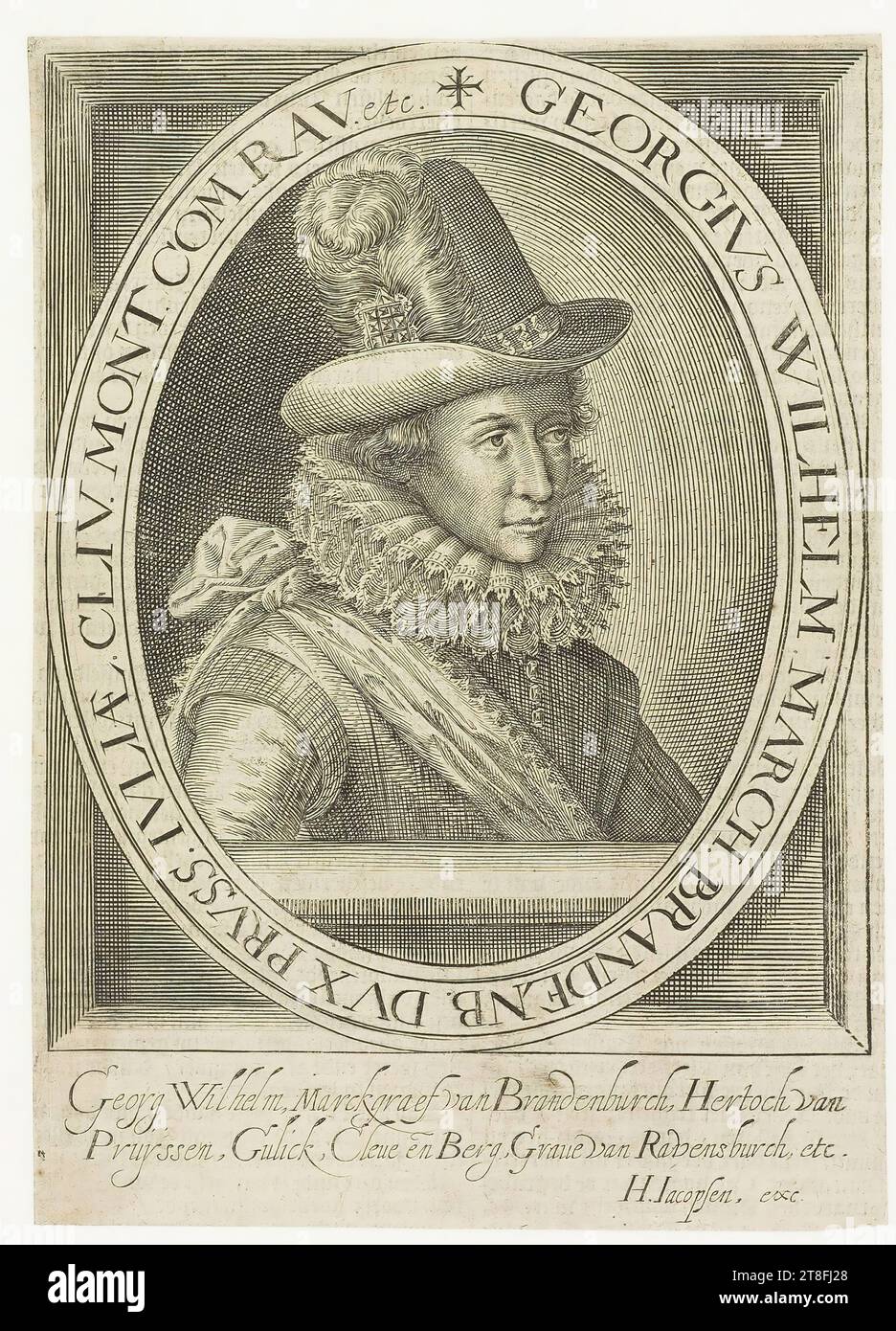 Iacopsen hi-res stock photography and images - Alamy