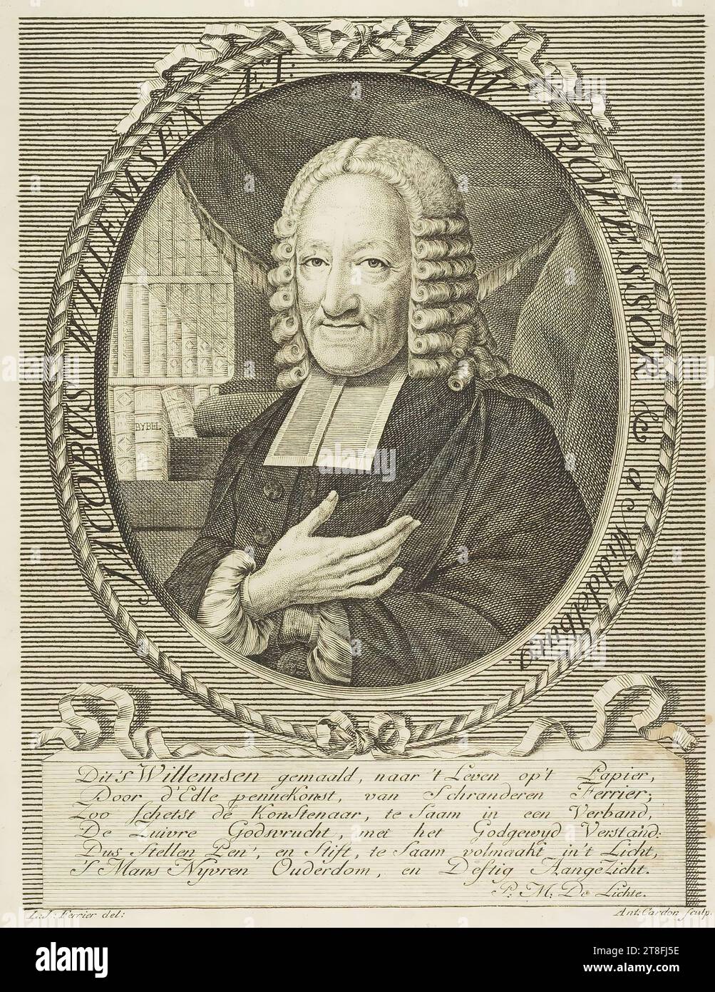 Zo sketches hi-res stock photography and images - Alamy