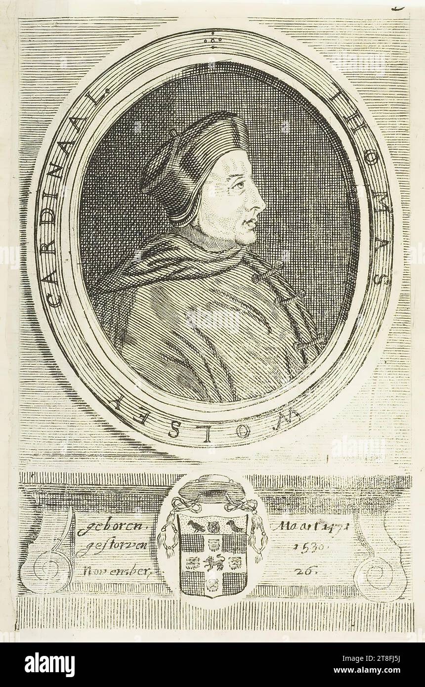 March 1471 hi-res stock photography and images - Alamy