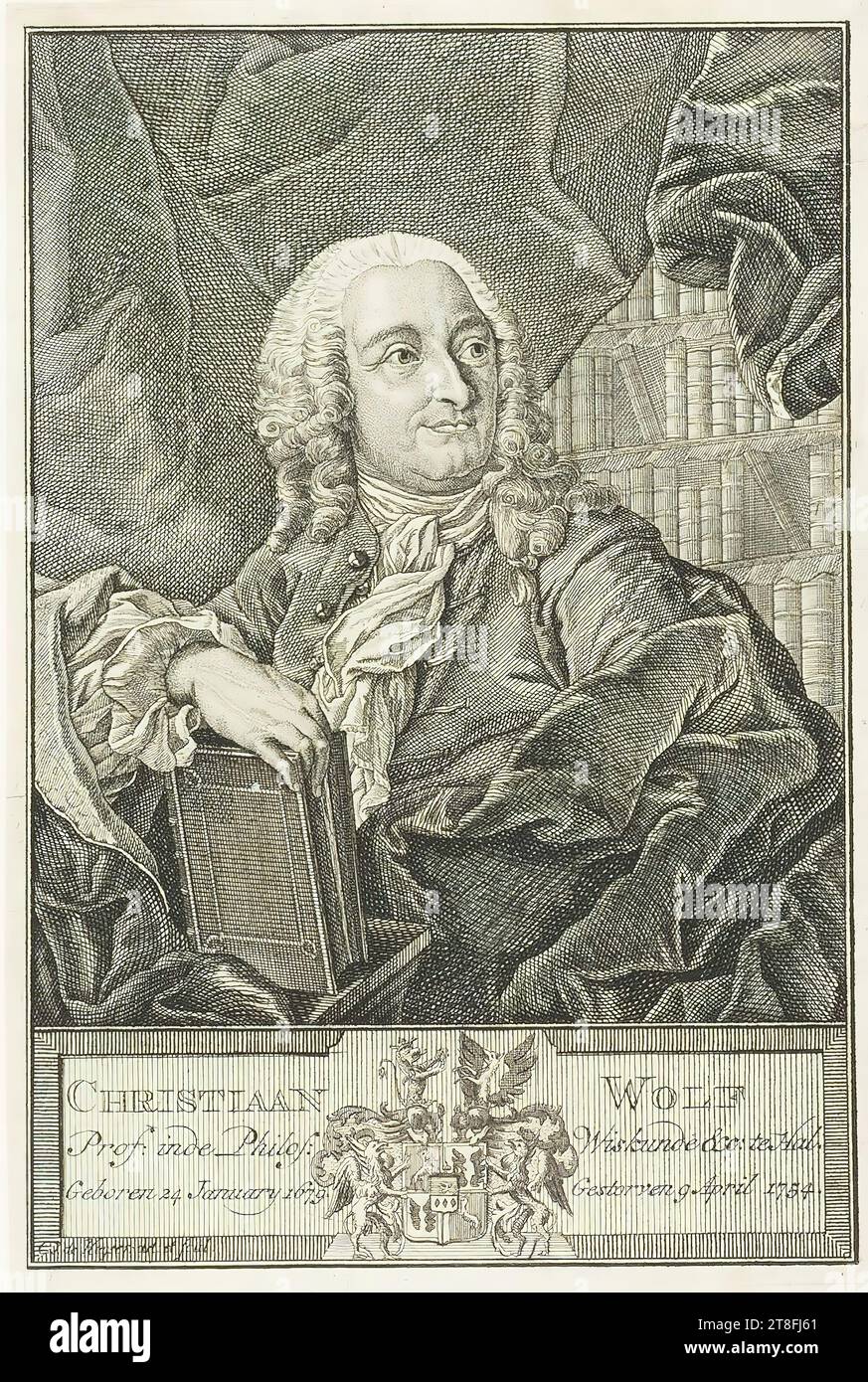 Artists name difficult hi-res stock photography and images - Alamy