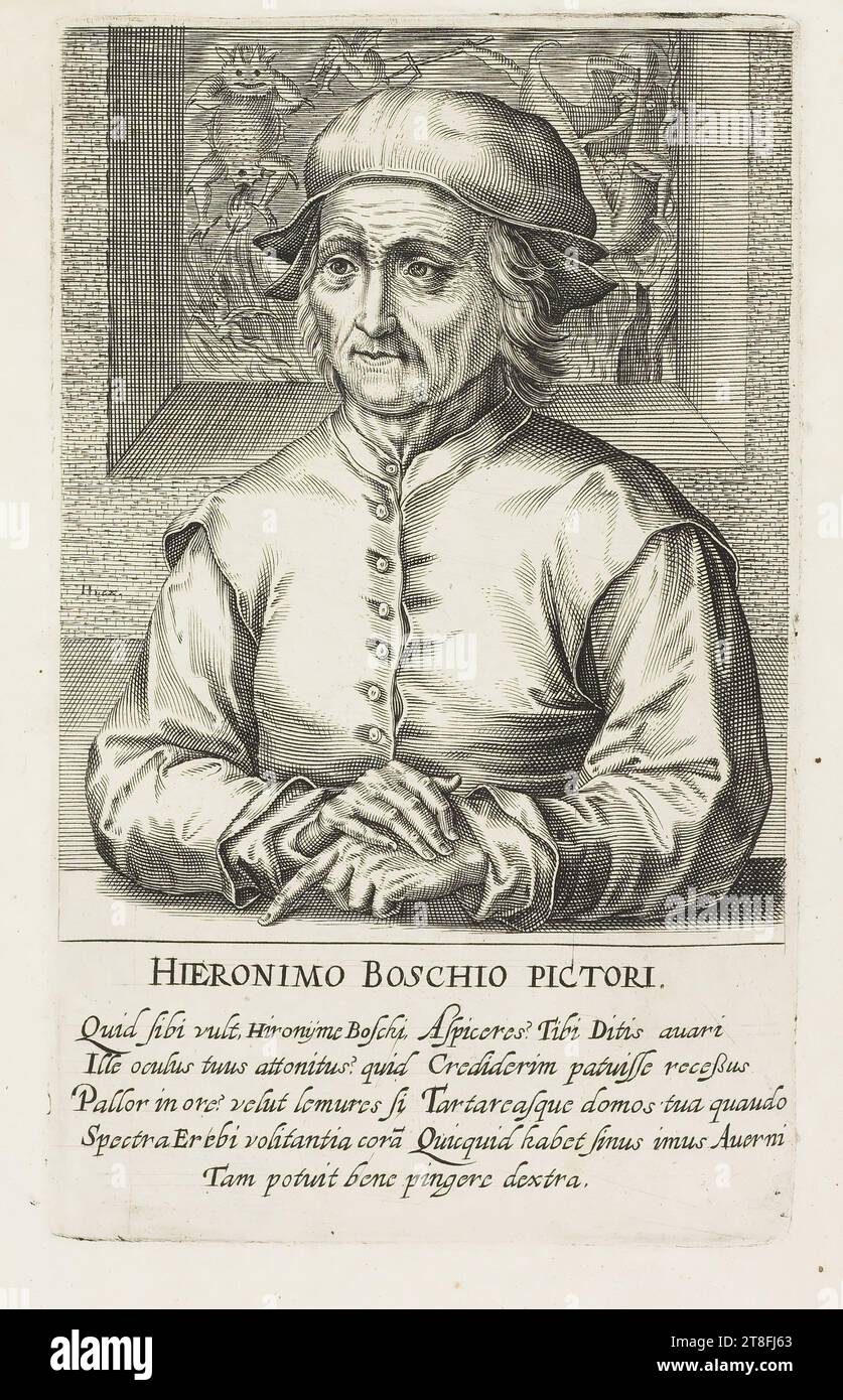 Openly withdrawn hi-res stock photography and images - Alamy