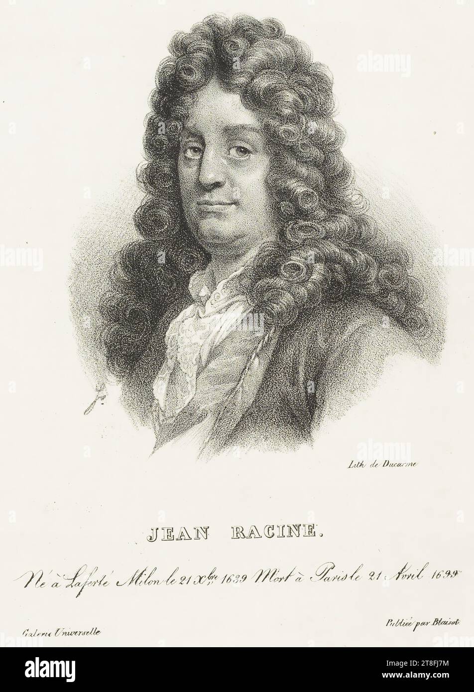 21 xbre hi-res stock photography and images - Alamy