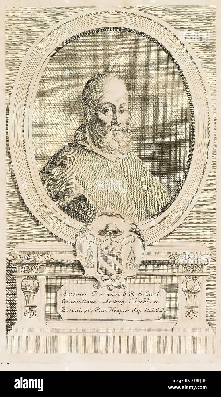 King neap hi-res stock photography and images - Alamy