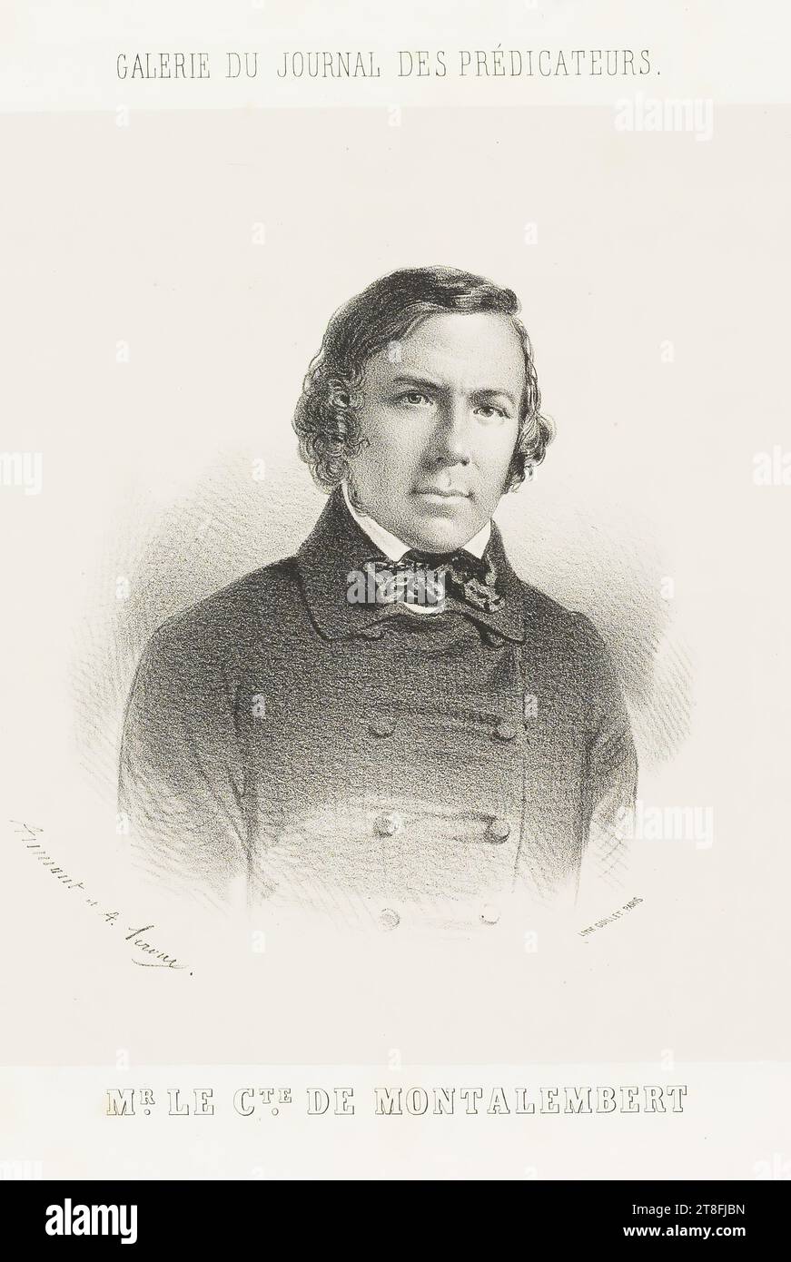 Preachers diary gallery hi-res stock photography and images - Alamy